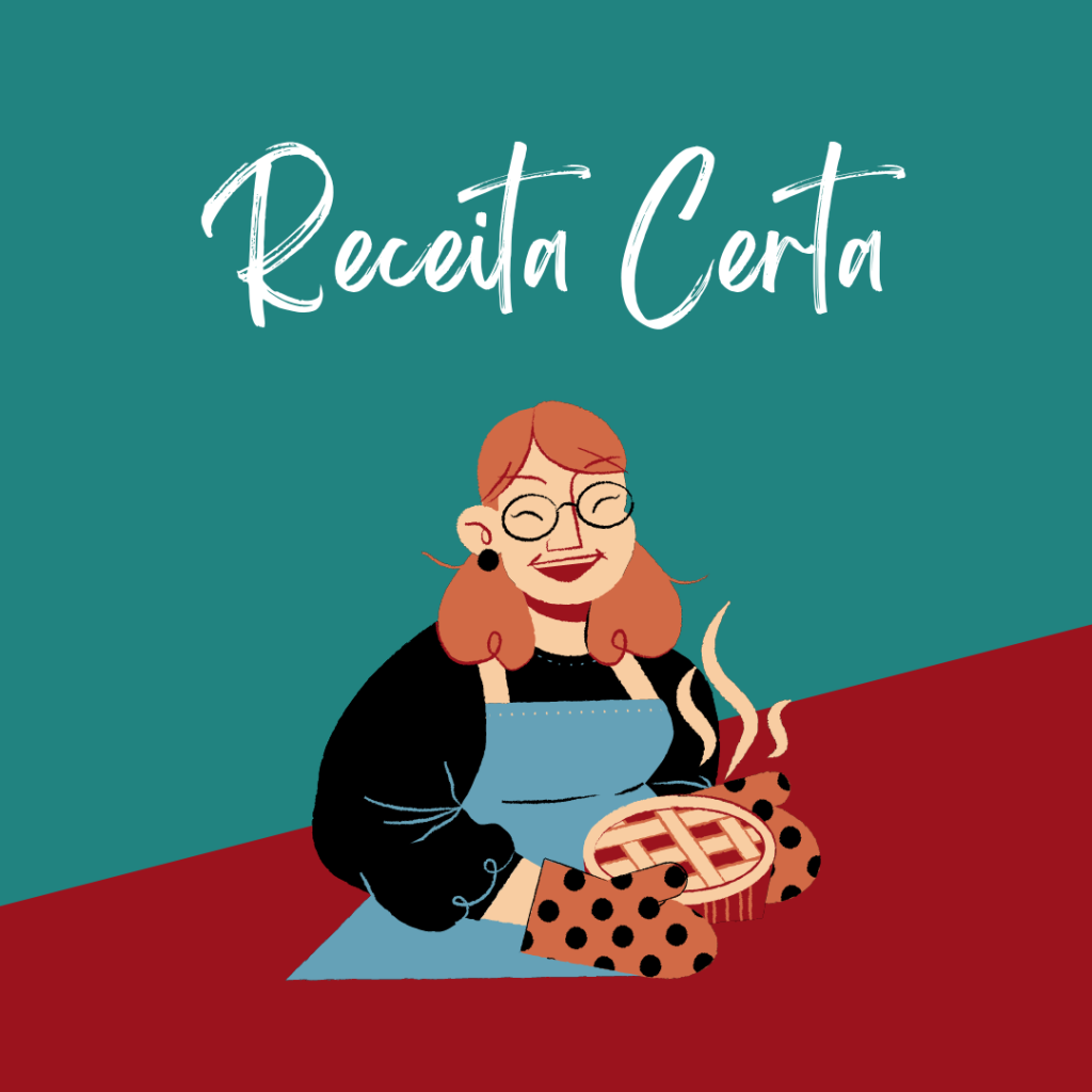 Receita de Moqueca de Camarão: Aprenda o Passo a Passo! Receita de Moqueca de Camarão: Aprenda o Passo a Passo!