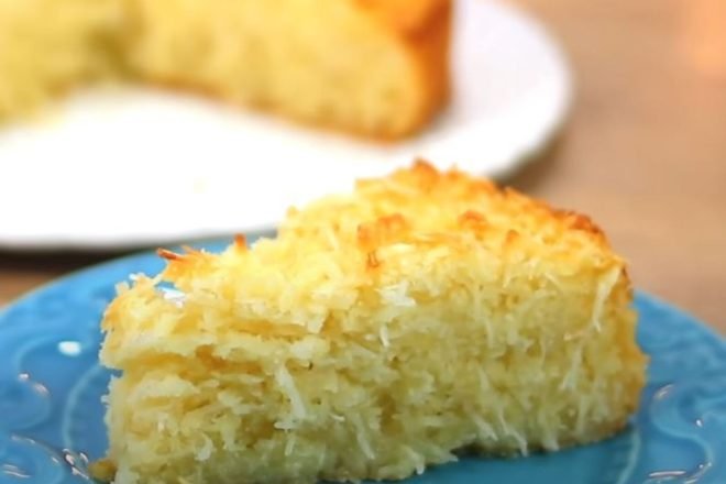 46 receitas doces de Festa Junina simples, rápidas e fáceis