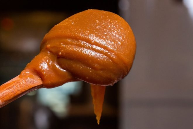 46 receitas doces de Festa Junina simples, rápidas e fáceis