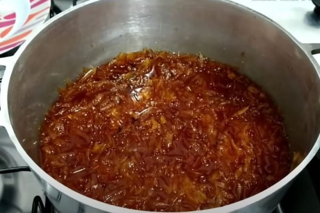 46 receitas doces de Festa Junina simples, rápidas e fáceis