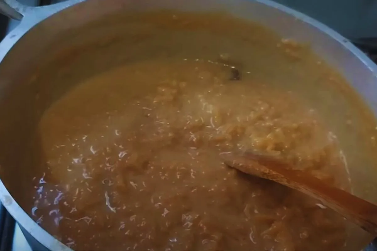 Doce de Coco: Delicioso e Fácil de Fazer - Blog Receita Certa