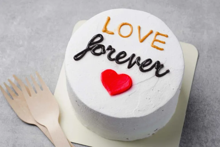 Bentô Cake: Aprenda a Fazer esse Bolinho para Qualquer Ocasião