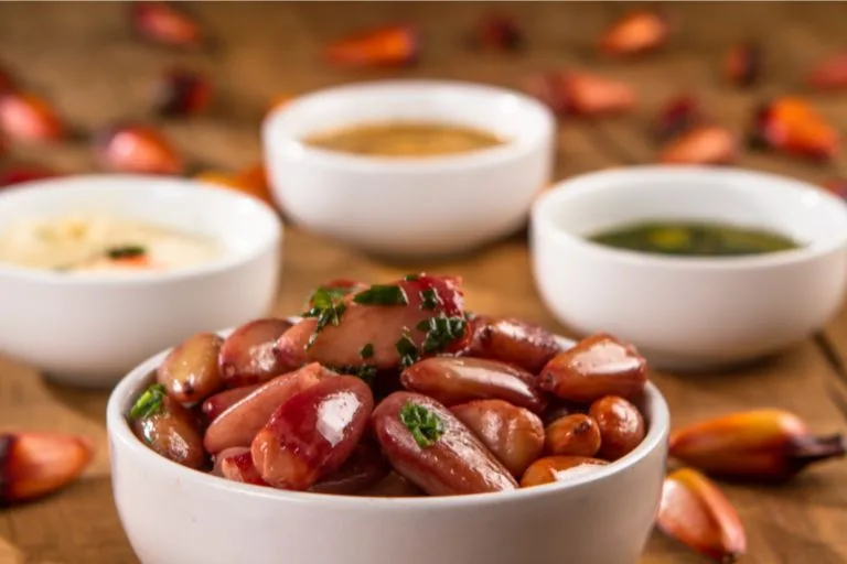 Culinária da Região Sul: Sabores Tradicionais e Receitas Especiais