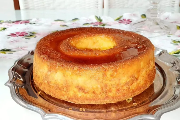 46 receitas doces de Festa Junina simples, rápidas e fáceis