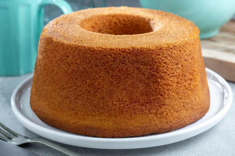 Receita de mini cake donuts para assar no forno ou máquina