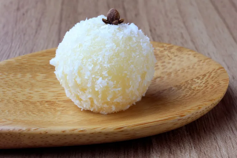 Como Fazer Beijinho com Leite Condensado - Blog Receita Certa