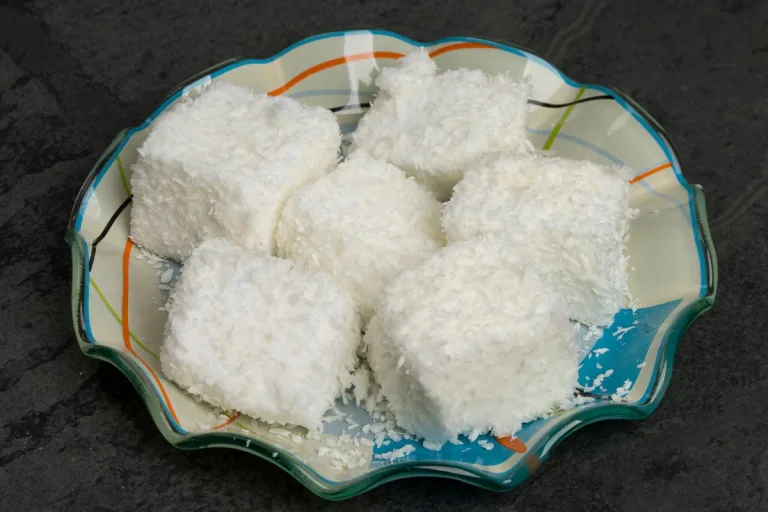 Maria mole fit: receita saudável sem açúcar refinado